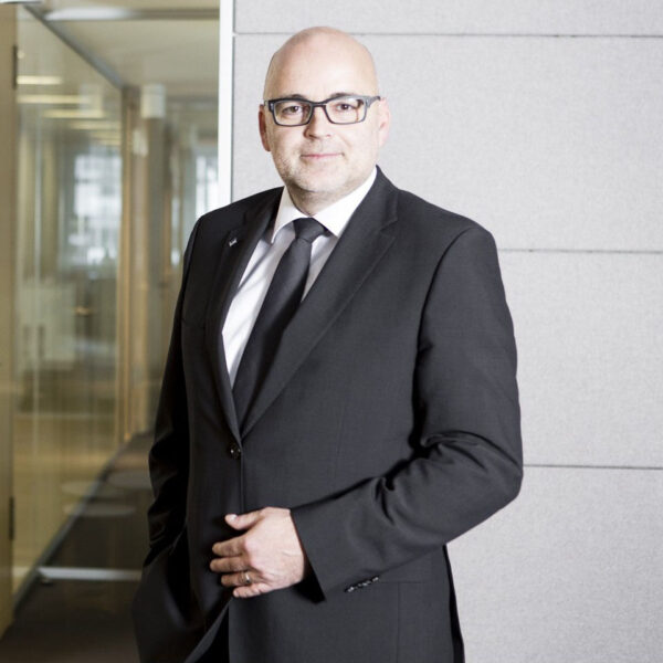 Startseite – MENZE&MENZE – Beratung für Berater!